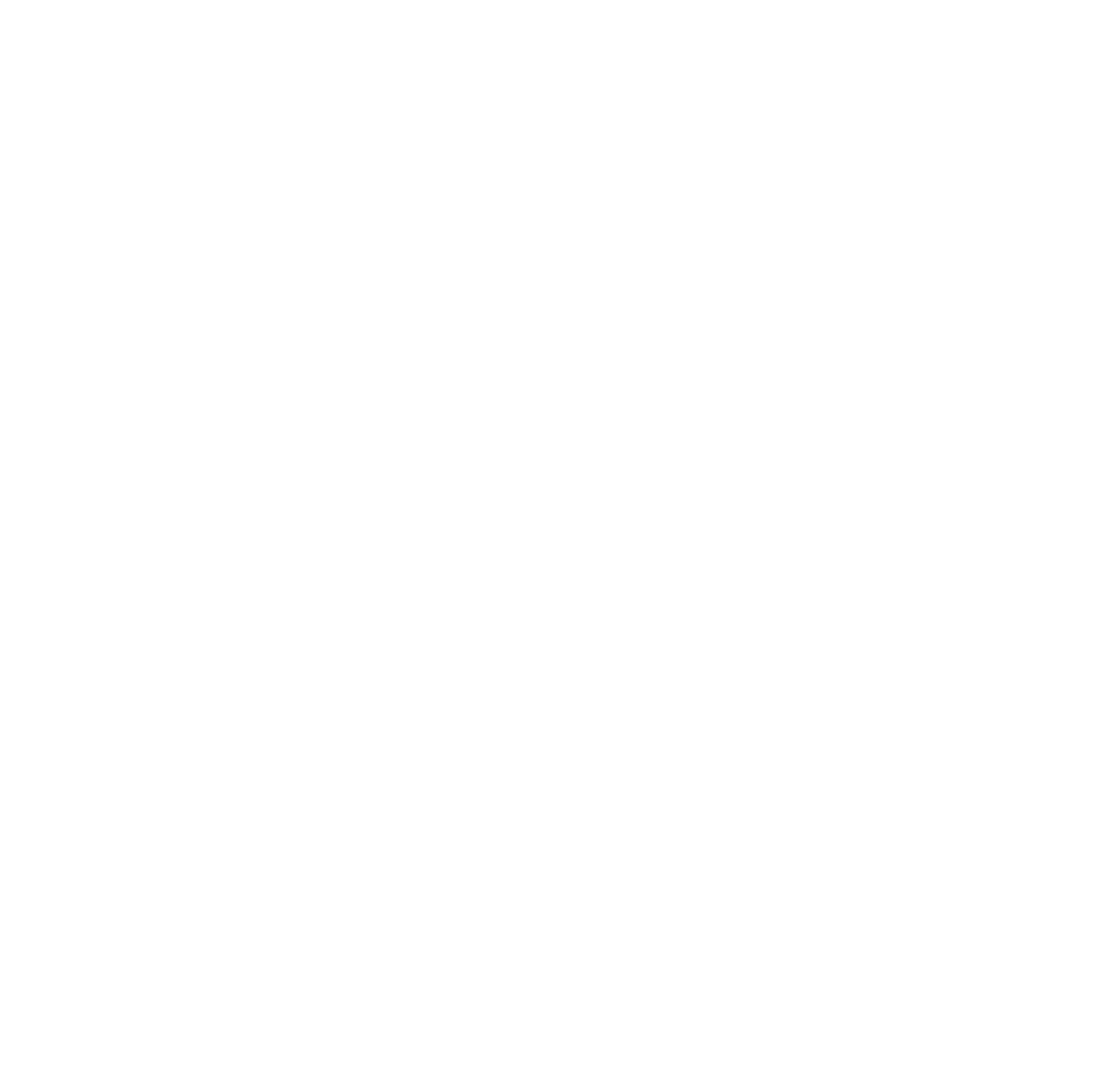 Vorstellung | ECGF - FMSF