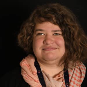 Bibliothèque | ECGF - FMSF