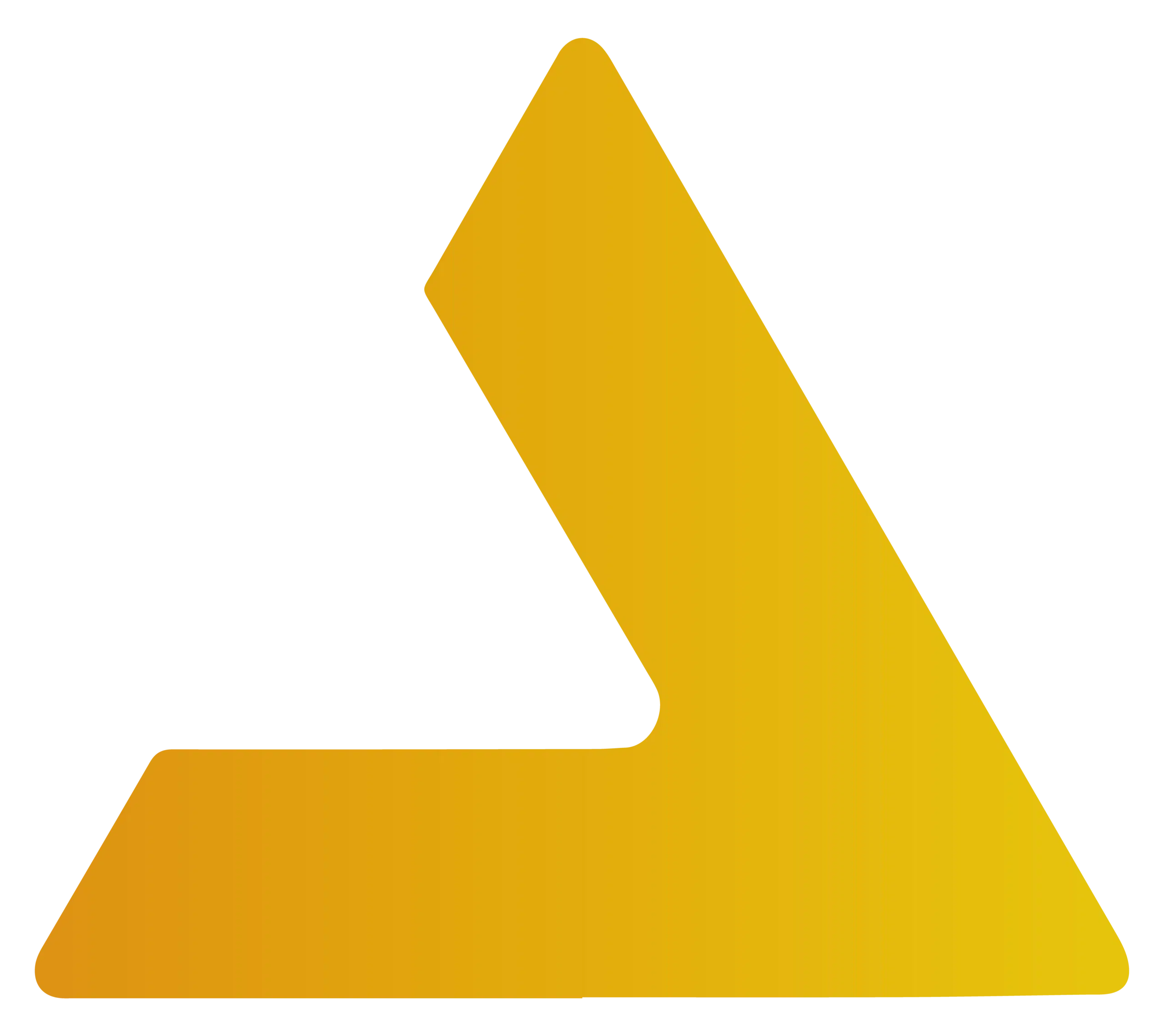 Unsere Schule | ECGF - FMSF